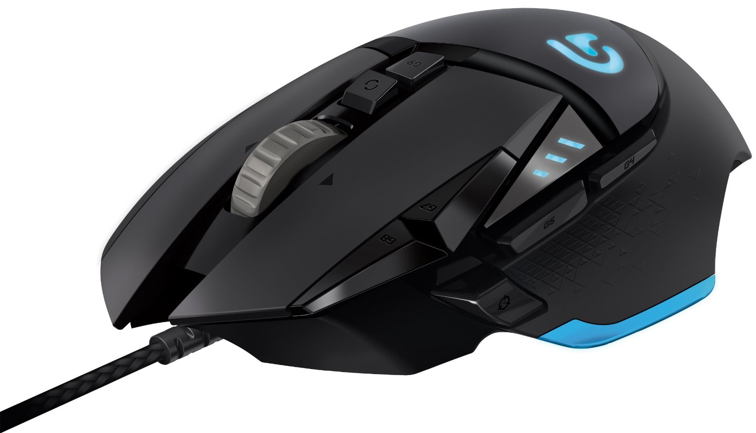 What s Mouse DPI Does Mouse DPI Matter In Gaming What s Mouse DPI Does Mouse DPI Matter In Gaming